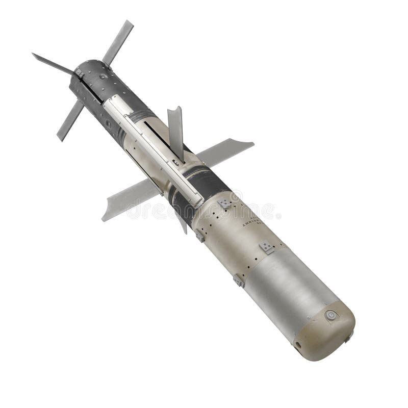 Tow Missile Stock Illustrations – 132 Tow Missile Stock Illustrations ...