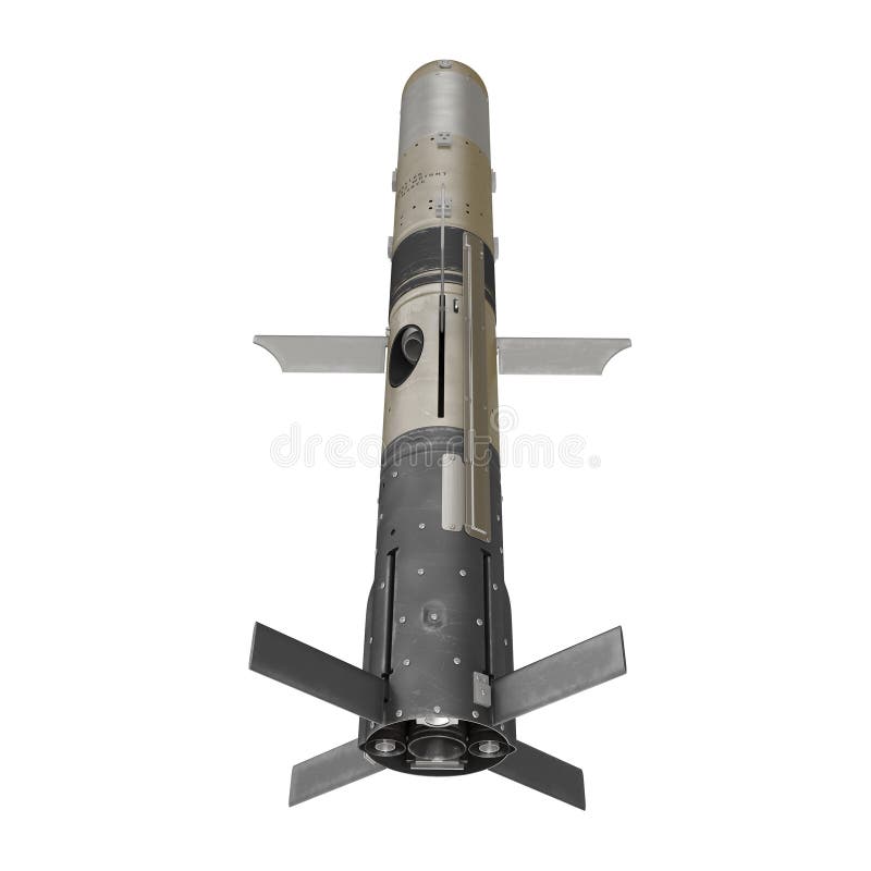 Tow Missile Stock Illustrations – 131 Tow Missile Stock Illustrations ...