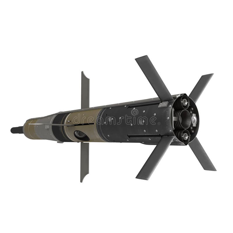 Tow Missile Stock Illustrations – 132 Tow Missile Stock Illustrations ...