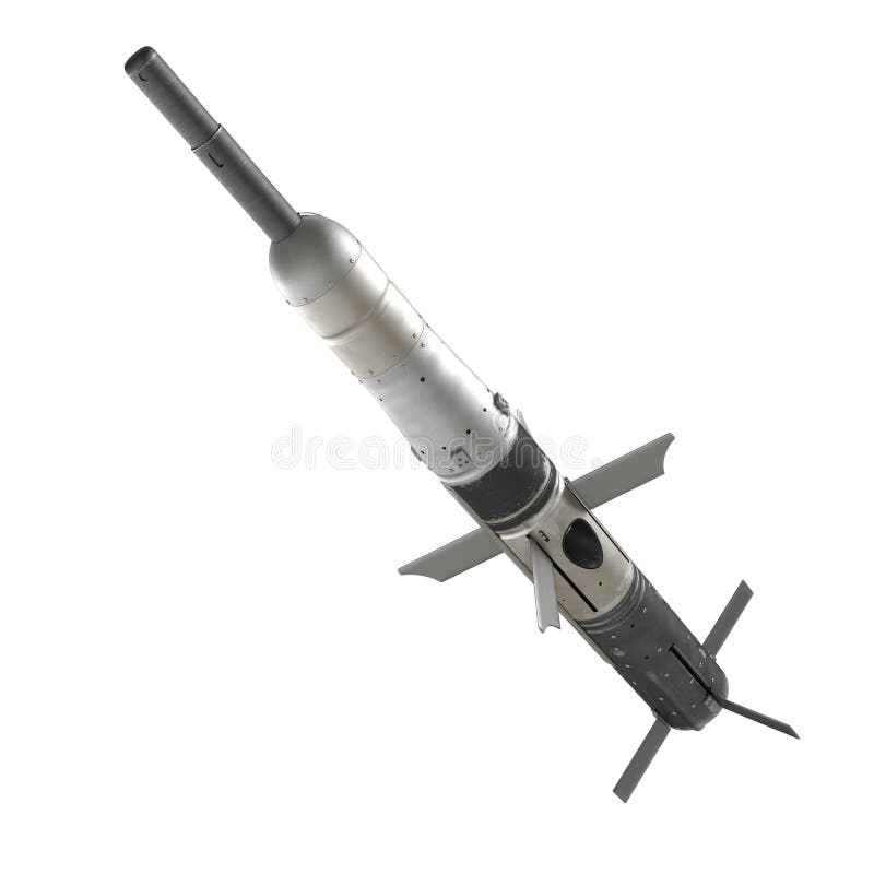 Tow Missile Stock Illustrations – 132 Tow Missile Stock Illustrations ...