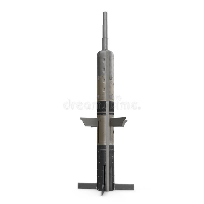 Tow Missile Stock Illustrations – 132 Tow Missile Stock Illustrations ...
