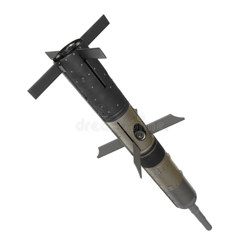 Tow Missile Stock Illustrations – 132 Tow Missile Stock Illustrations ...
