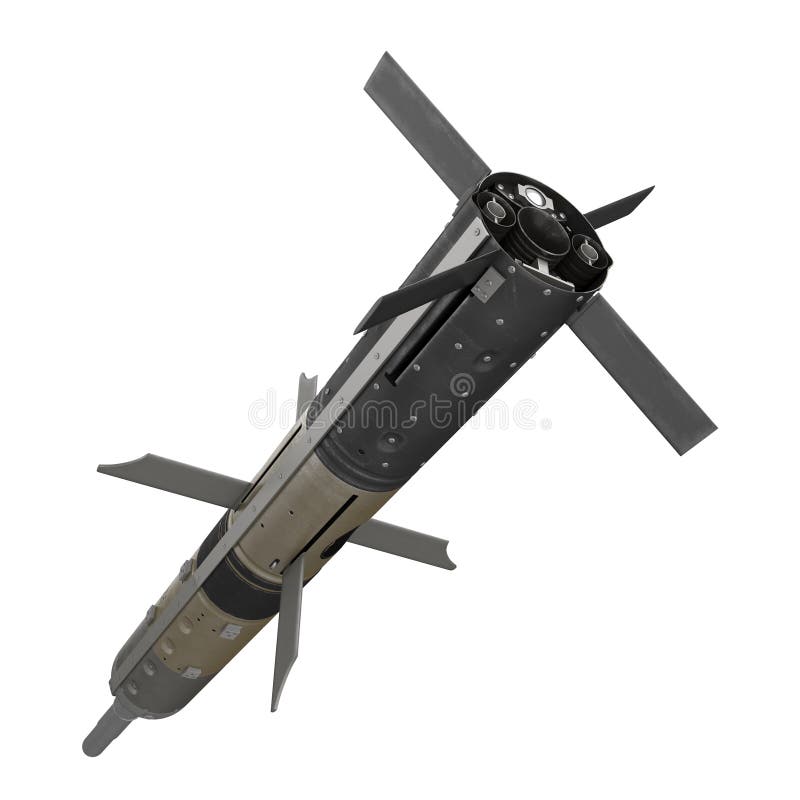 Tow Missile Stock Illustrations – 130 Tow Missile Stock Illustrations ...