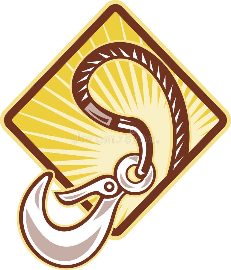 Towing Stock Illustrations – 4,404 Towing Stock Illustrations, Vectors ...