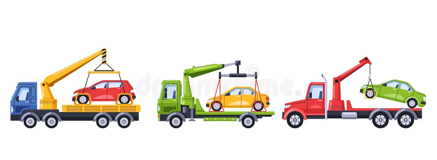 Flatbed Tow Trucks Stock Illustrations – 21 Flatbed Tow Trucks Stock ... Flatbed Tow Trucks Stock Illustrations – 21 Flatbed Tow Trucks Stock ...