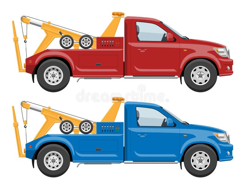 Flatbed Tow Trucks Stock Illustrations – 21 Flatbed Tow Trucks Stock ... Flatbed Tow Trucks Stock Illustrations – 21 Flatbed Tow Trucks Stock ...