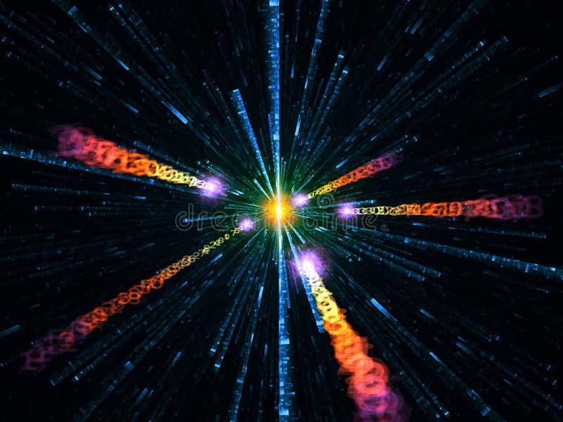 Big Crunch Stock Illustrations – 478 Big Crunch Stock Illustrations ...