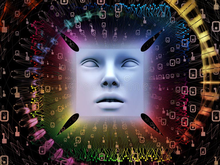 Ai Composition Stock Illustrations – 1,347,099 Ai Composition Stock ...