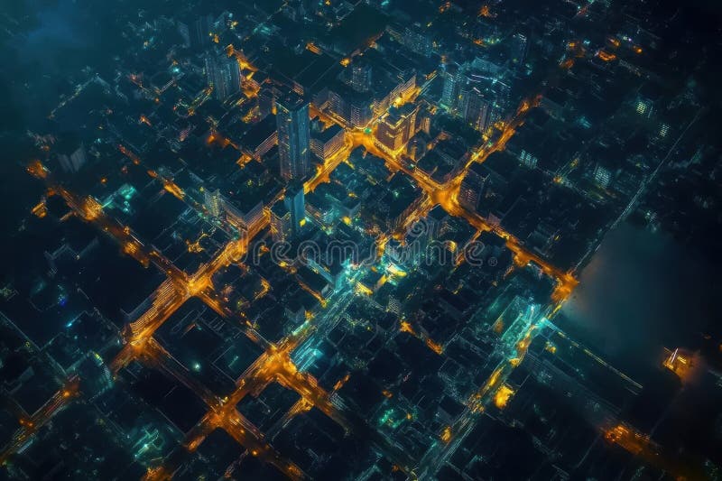 Towards a Connected Future. IoT(Internet of Things) and ICT(Information ...