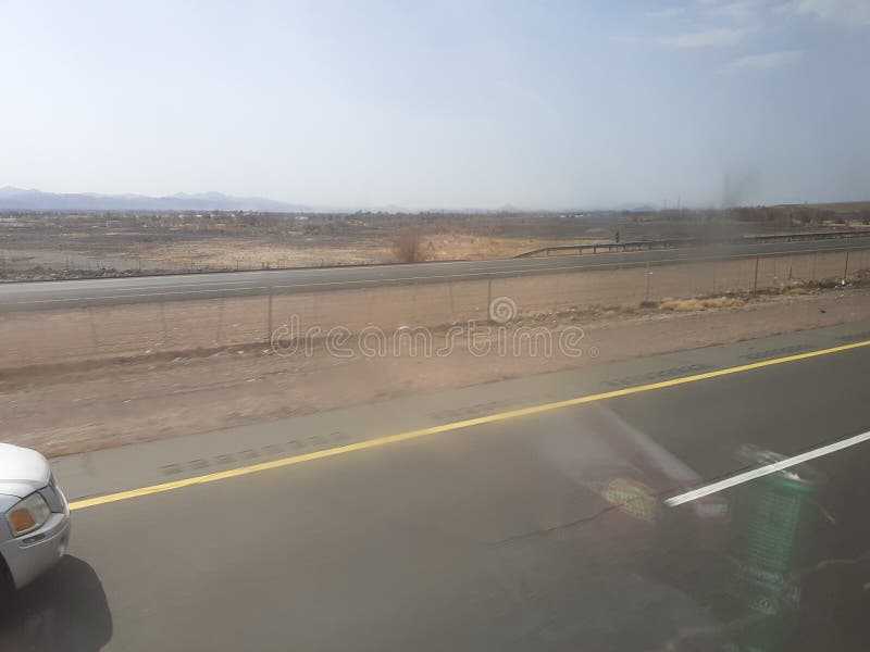 Towards a crowd-free road. stock photo. Image of road - 171115210