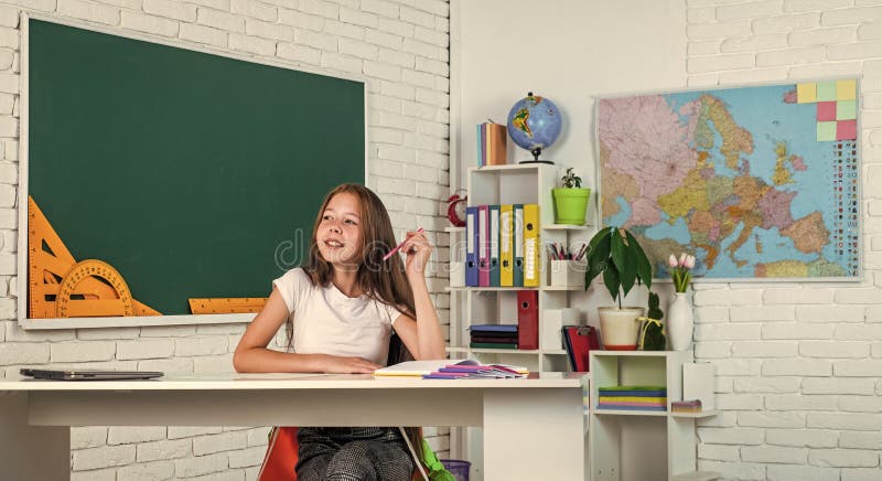 Towards Knowledge. Formal Education in Modern Life. Home Schooling ...