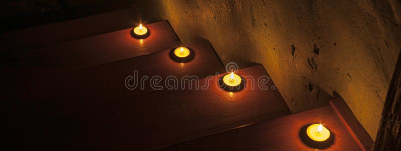 Towards the unknown stock photo. Image of bright, opinion - 224721134