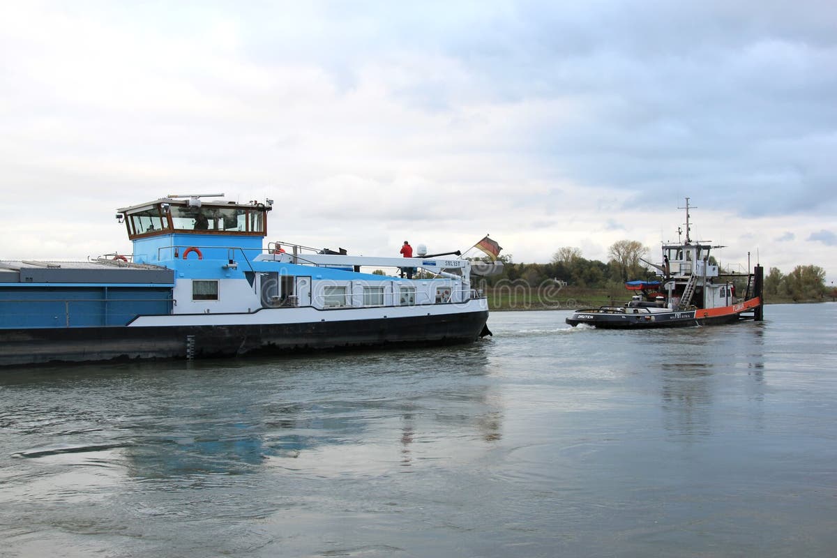 Rudderless Ship Stock Photos - Free & Royalty-Free Stock Photos from ...