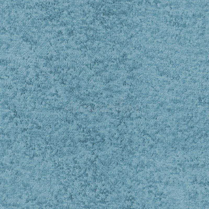 Towel Fabric Texture for CG Stock Image - Image of ovals, texture: 52361935