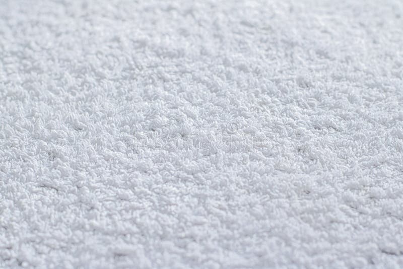 Towel Fabric Texture, Decorative Textile Background Stock Photo - Image ...