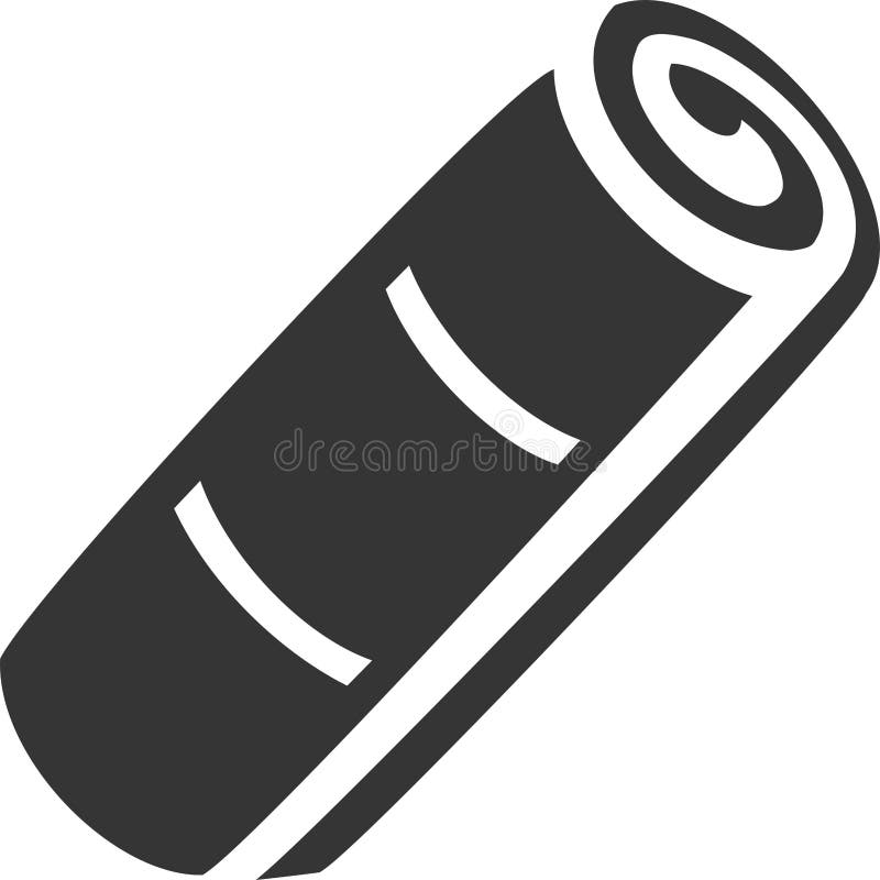 Carpet Logo Roll Stock Illustrations – 863 Carpet Logo Roll Stock ...