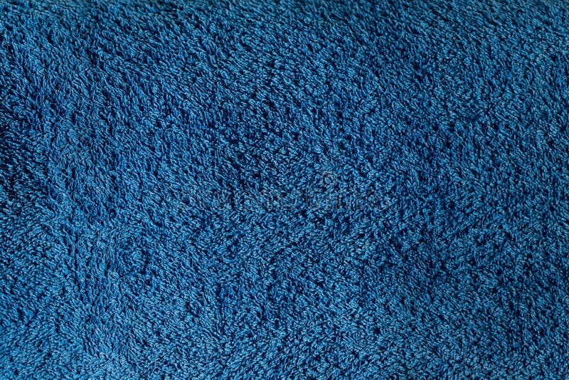 Towel texture stock image. Image of element, towel, texture - 17102275