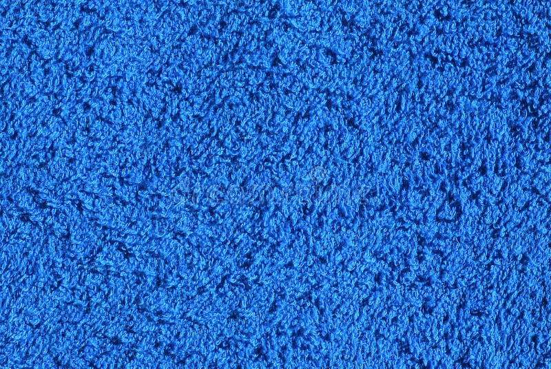 Towel texture stock image. Image of fiber, towel, cloth - 18257481