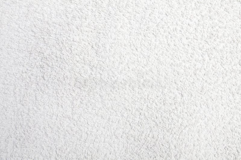 Towel Texture Royalty Free Stock Photos - Image: 24218568