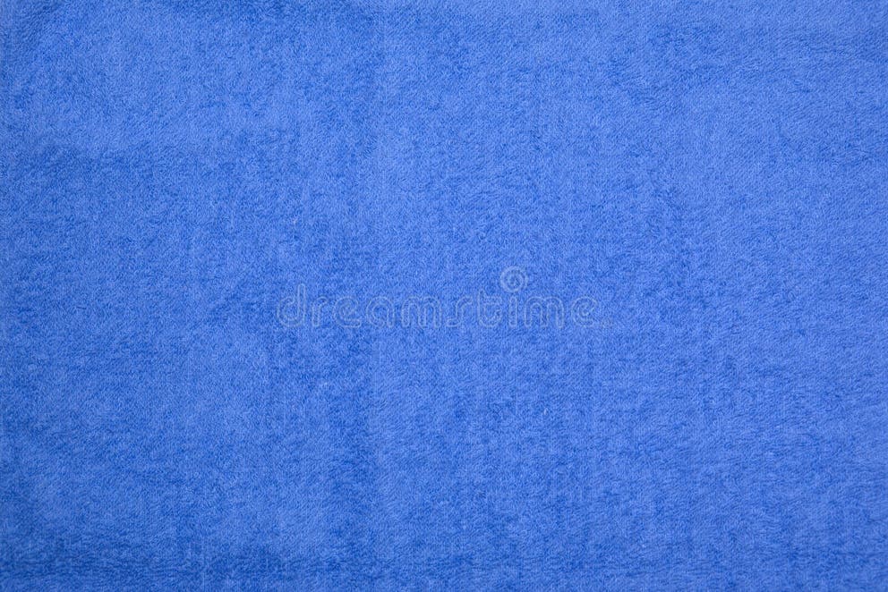 256 Ruff Texture Stock Photos - Free & Royalty-Free Stock Photos from ...