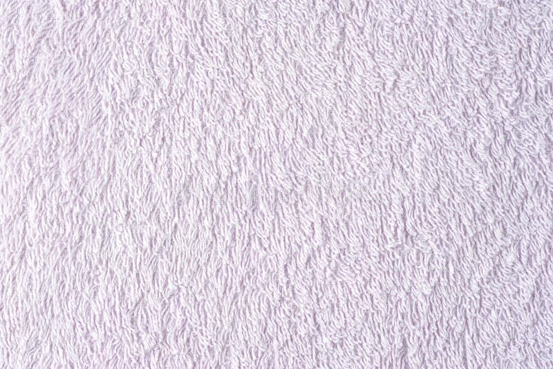 Towel texture stock photo. Image of fluffy, natural, closeup - 30083220