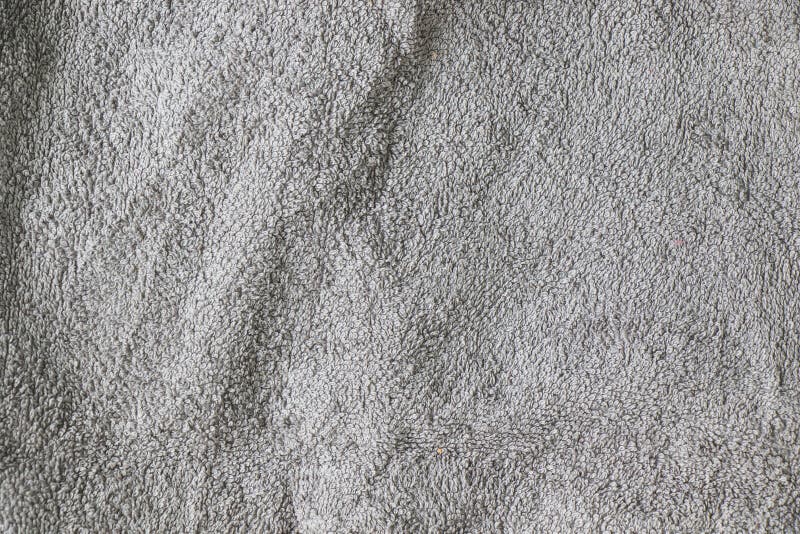 Towel Texture and Pattern Background Stock Image - Image of abstract ...