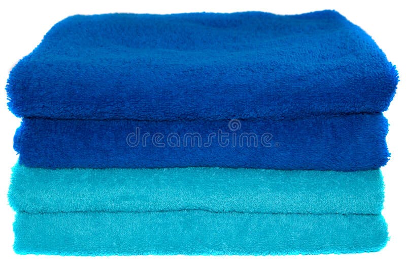 1,168 New Terry Bath Towels Stock Photos - Free & Royalty-Free Stock ...