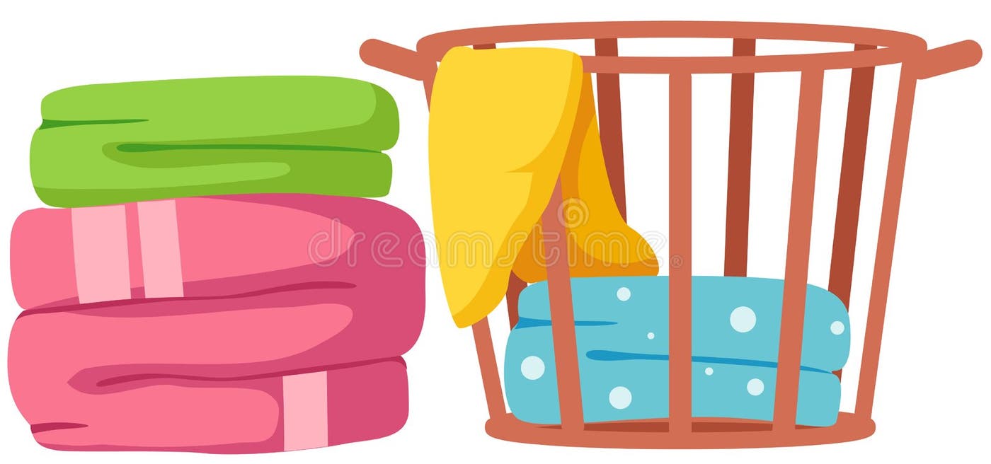 Relaxation Spa Towels Stock Illustrations – 22,107 Relaxation Spa ...