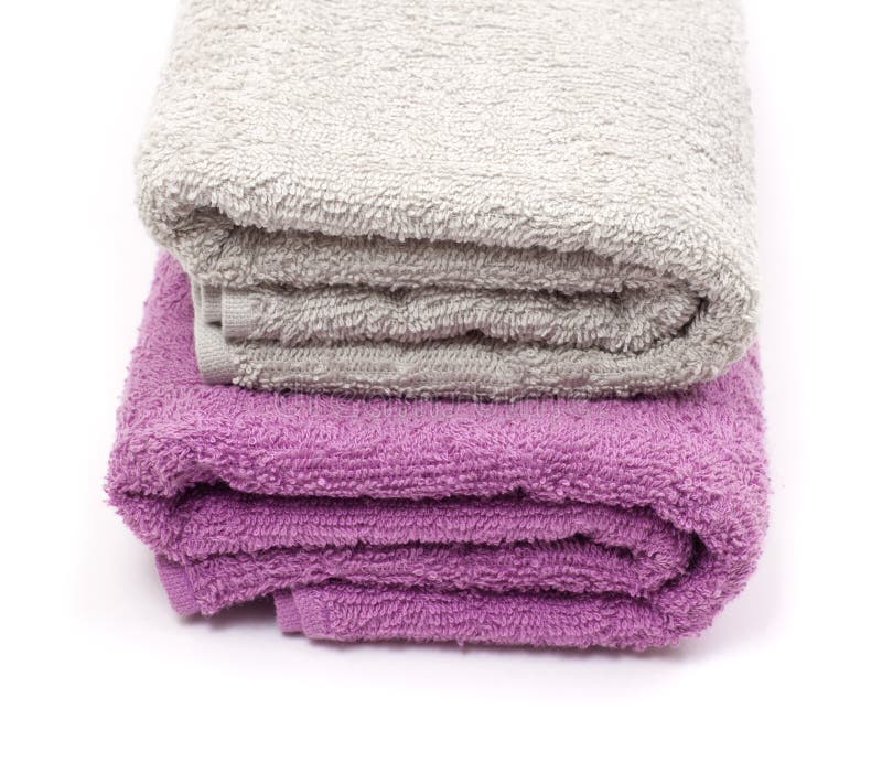 477 Soap Diaper Stock Photos - Free & Royalty-Free Stock Photos from ...