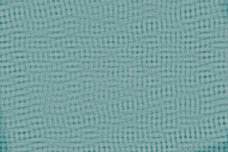 Towels, Textures and Patterns, Light Green, Beautiful, Soft, Delicate ...