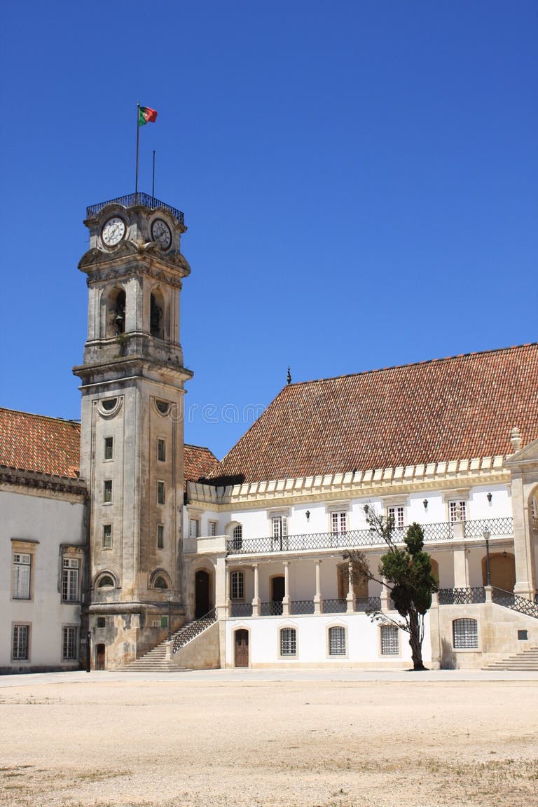 503 Lisbon Clock Tower Stock Photos - Free & Royalty-Free Stock Photos ...