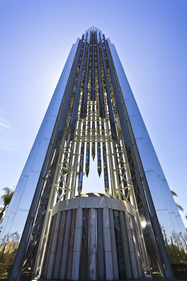 Tower stock photo. Image of religion, church, tower, hope - 26537670