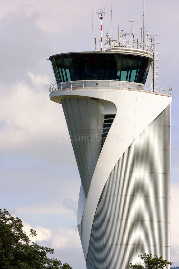 450 Military Air Traffic Control Tower Stock Photos - Free & Royalty ...