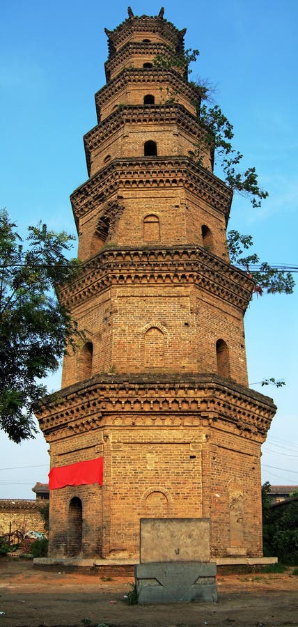 Bozhou City Stock Photos - Free & Royalty-Free Stock Photos from Dreamstime