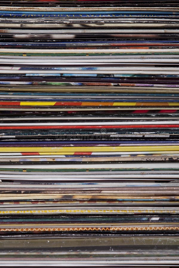 Different Album Covers Stock Photos - Free & Royalty-Free Stock Photos ...