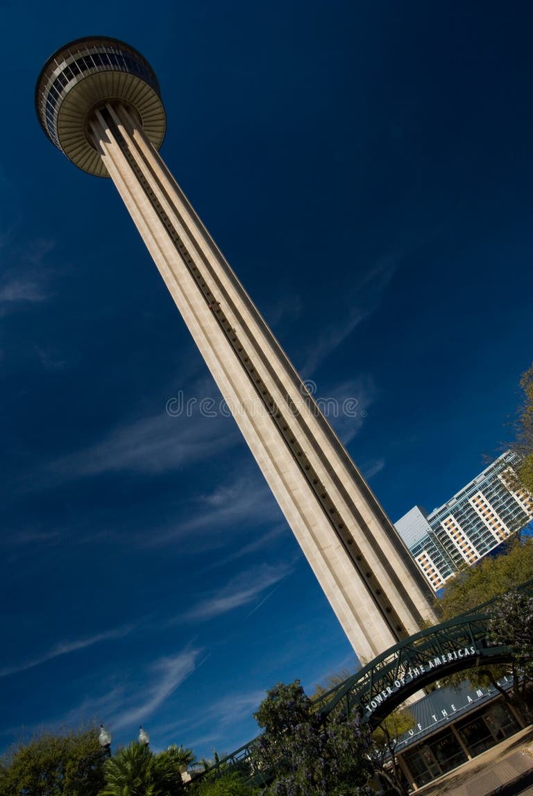 2,508 M Tall Tower Stock Photos - Free & Royalty-Free Stock Photos from ...