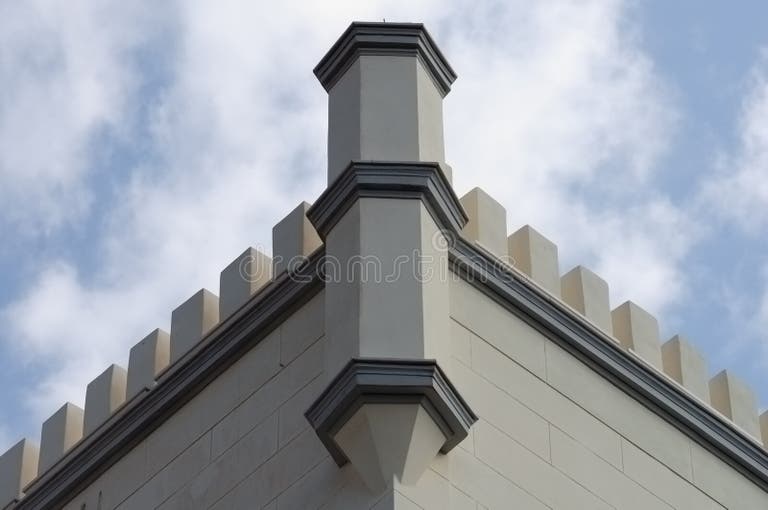 2,532 Tower Parapet Stock Photos - Free & Royalty-Free Stock Photos ...