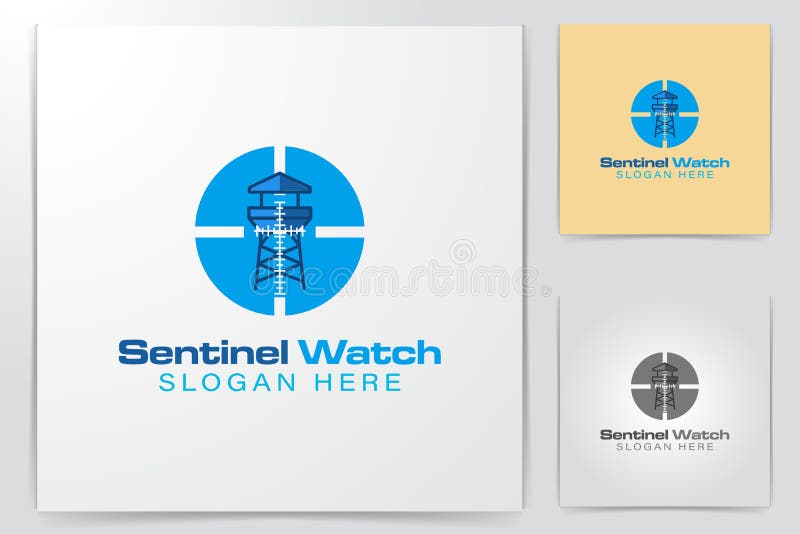 White Guard Beach House Stock Illustrations – 156 White Guard Beach ...