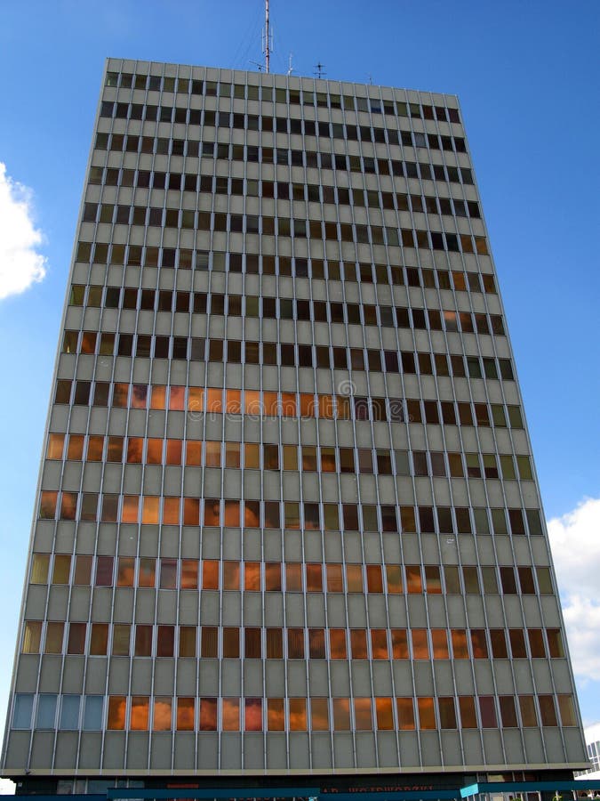 590 Old Communist Block Stock Photos - Free & Royalty-Free Stock Photos ...