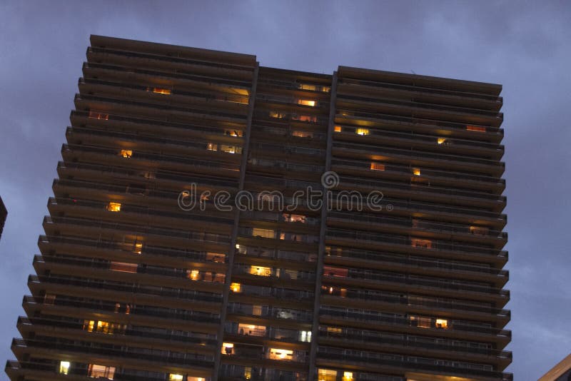 Block Night Stock Images - Download 9,852 Royalty Free Photos