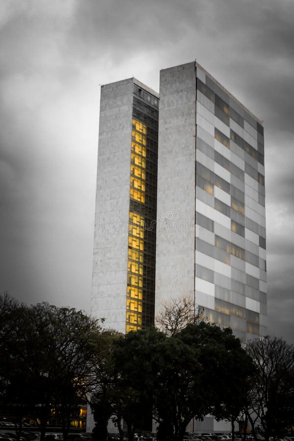 Government Towerblocks Stock Photos - Free & Royalty-Free Stock Photos ...