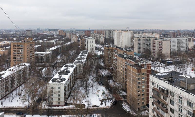 Tower blocks stock image. Image of panelak, tower, skyline - 60820827
