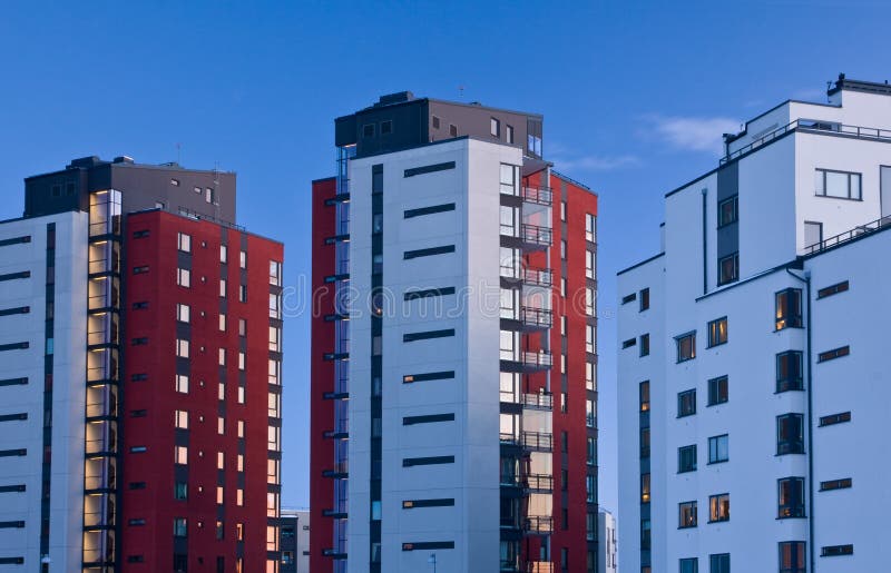Eiffel Tower, Paris stock photo. Image of blue, gray - 18204882