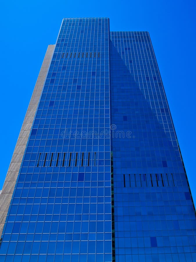 Pasm111 - Photographer profile