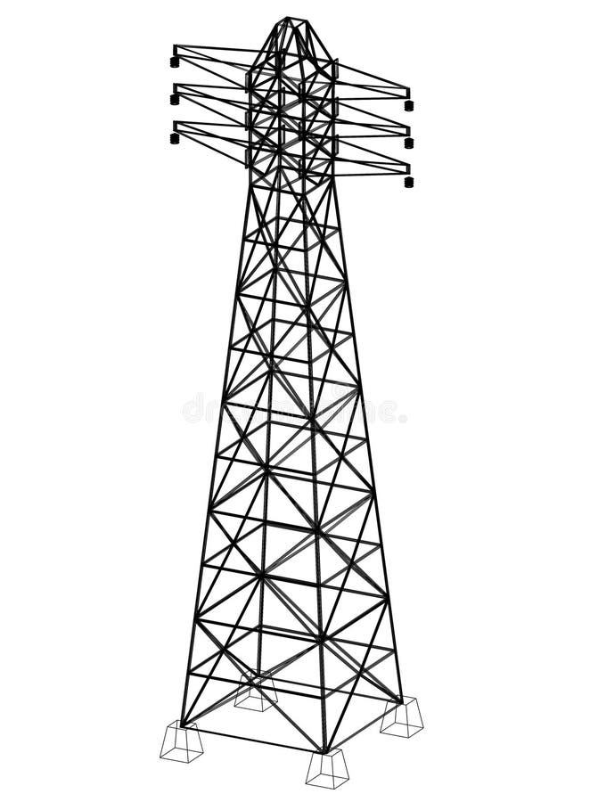 Blueprint Generator Stock Illustrations – 1,413 Blueprint Generator ...