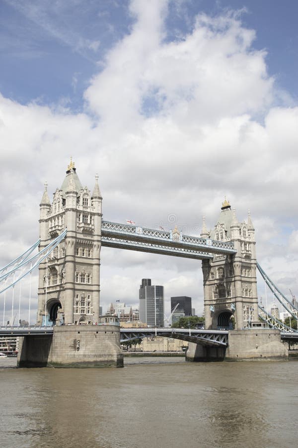 150+ Tower bridge pier Free Stock Photos - StockFreeImages