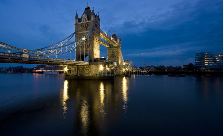 3,604 Bridge Support Tower Stock Photos - Free & Royalty-Free Stock ...