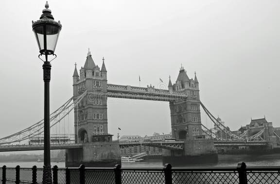 9,443 Tower Bridge Cross Stock Photos - Free & Royalty-Free Stock ...