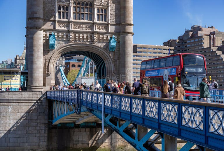 5,456 Bridge Tower Deck Stock Photos - Free & Royalty-Free Stock Photos ...