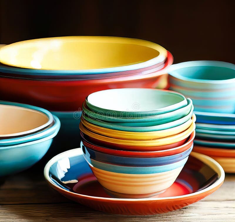 Crafted Designs Stock Illustrations – 1,331 Crafted Designs Stock ...